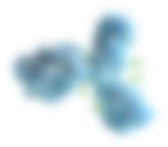 DAIICHI SANKYO | Unlocking the potential of ADCs