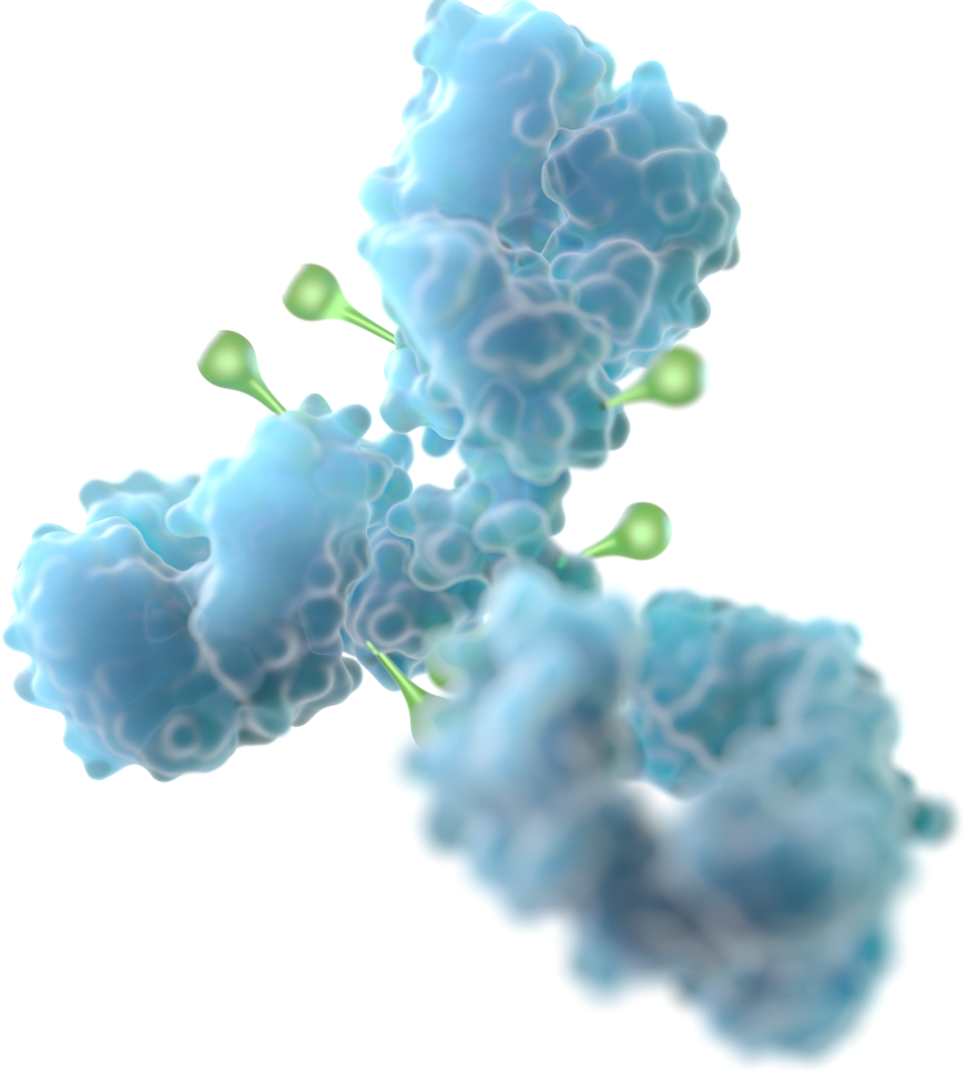 DAIICHI SANKYO | Unlocking the potential of ADCs